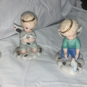 Katherine's Collection | Holiday | Vintage Lot Katherine Stevenson ...